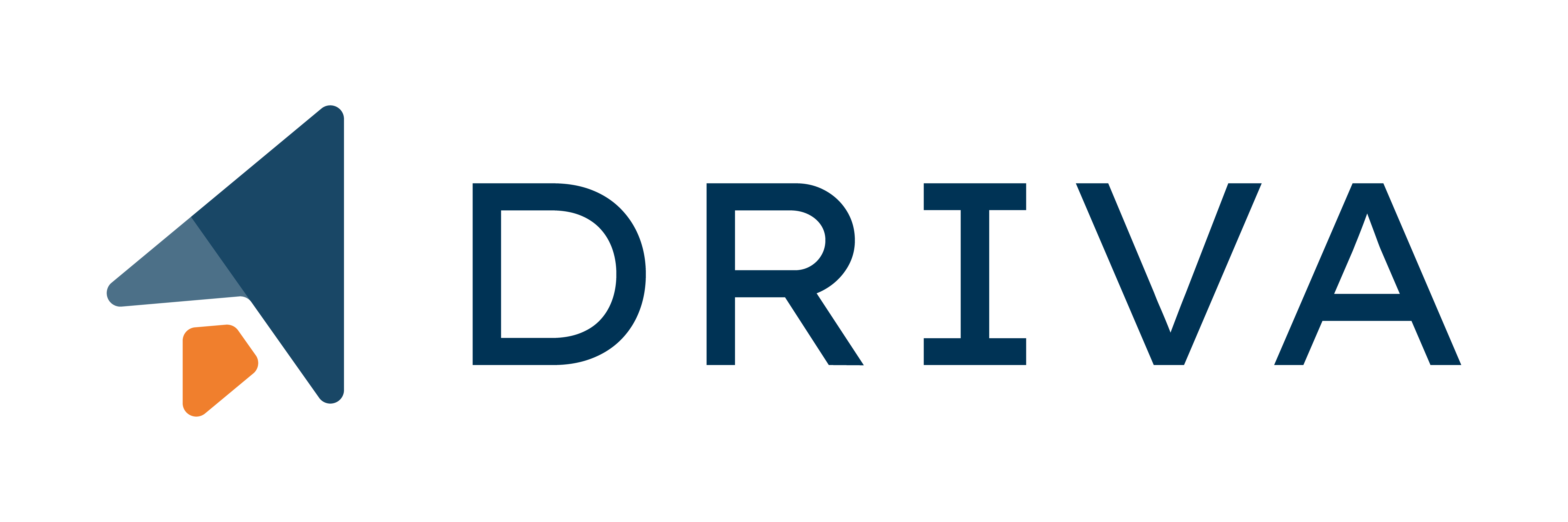 App Driva